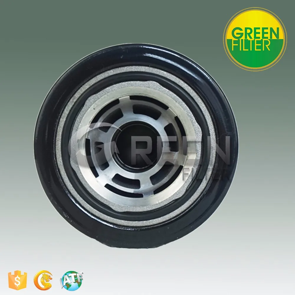 Diesel Engine Parts Bulk Oil Filters Hf6420 Bt8830 P174675 P574731 ...