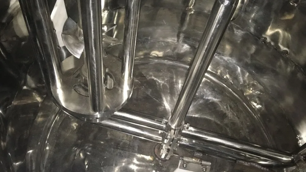 Stainless Steel Cooking Vat - Buy Vat,Stainless Steel Cooking Vat ...