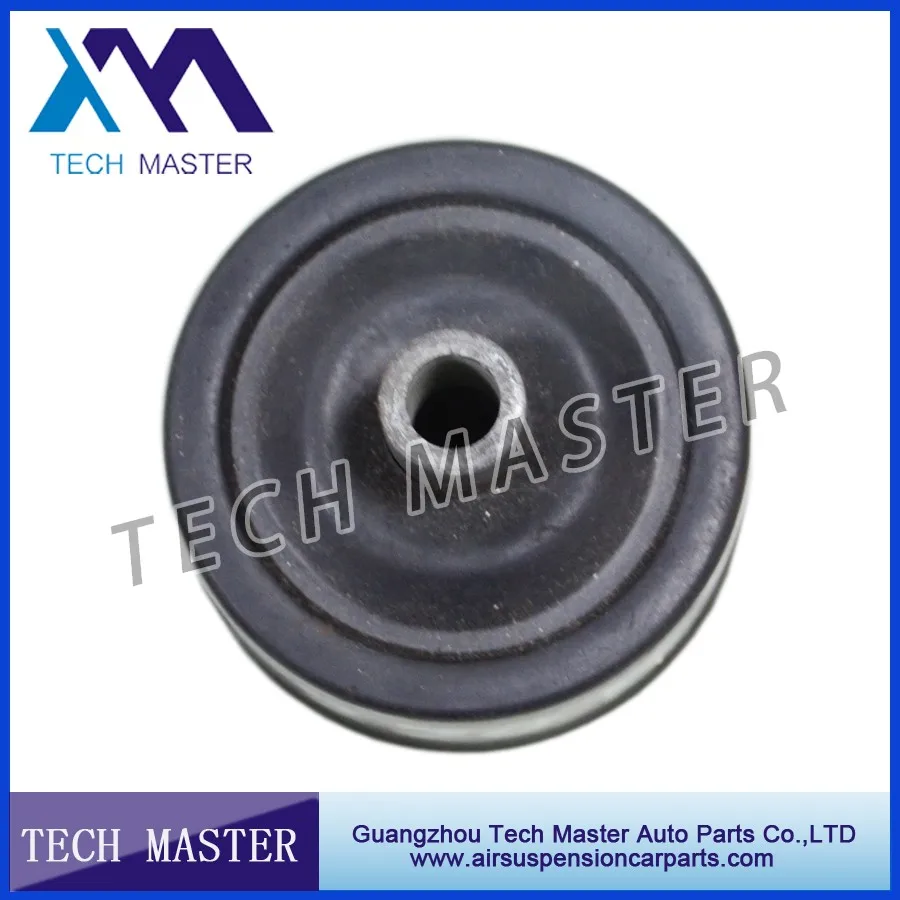 Air Spring Suspension Pressure Valve For Mercedes S280 S320 S350 S430 ...