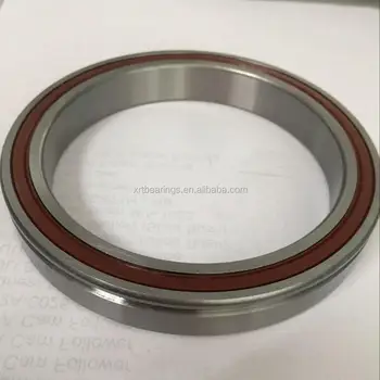 Ntn Df0766lua Automobile Engine Bearing Df0766lua Deep Groove Ball ...