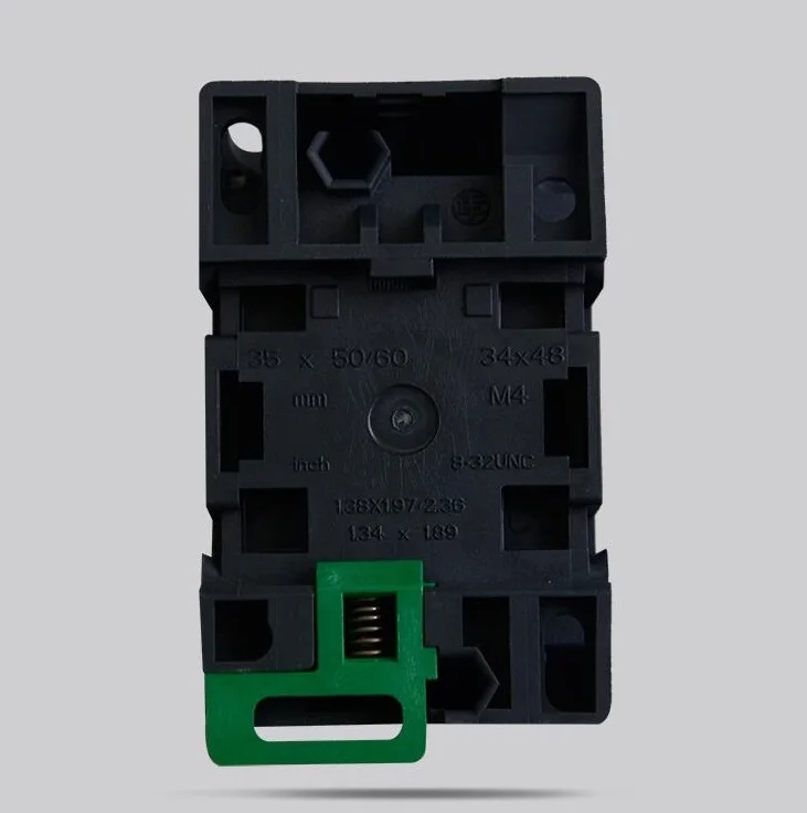 Lc1e12 Mini Contactor Tesys Ac Contactor - Buy Contactor,Lc1e Contactor ...