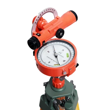 Dql-16z Theodolite Compass - Buy Theodolite Compass,Surveying Compass ...