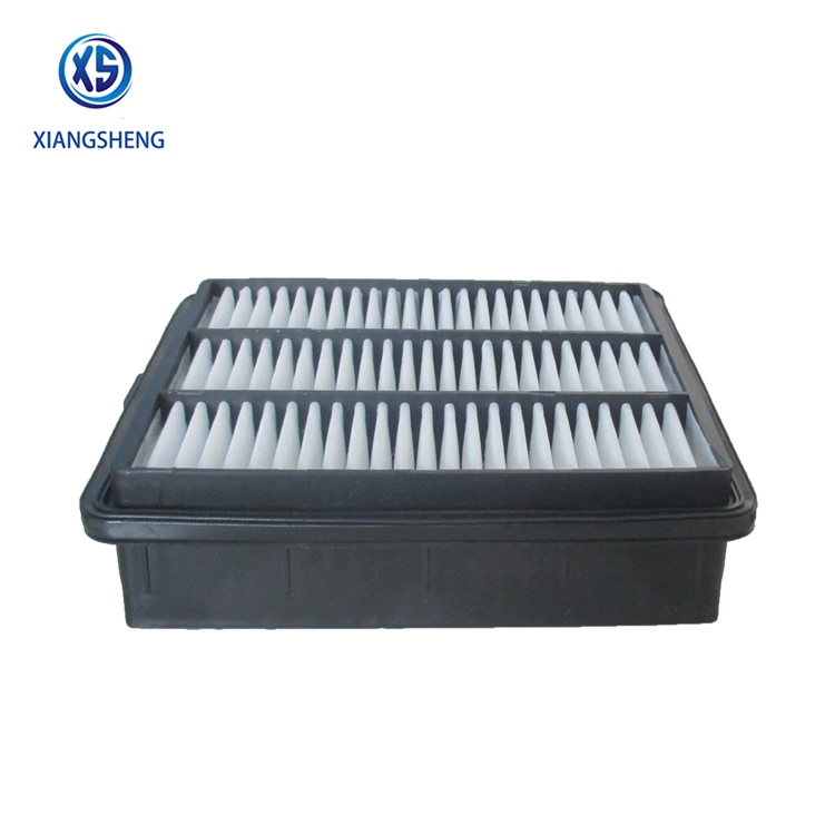 All Brands Oem Air Filter Replacement Automotive Air Filter 28113-3k200 ...
