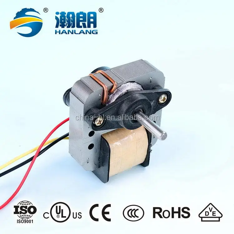 Durable Wholesale Ac High Temperature Electric Motor - Buy Ac High ...