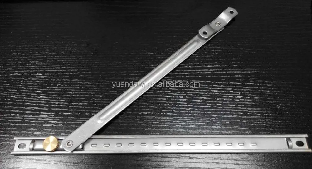 Window Friction Stay Expansion Arms - Buy Friction Stay Arms,Friction ...