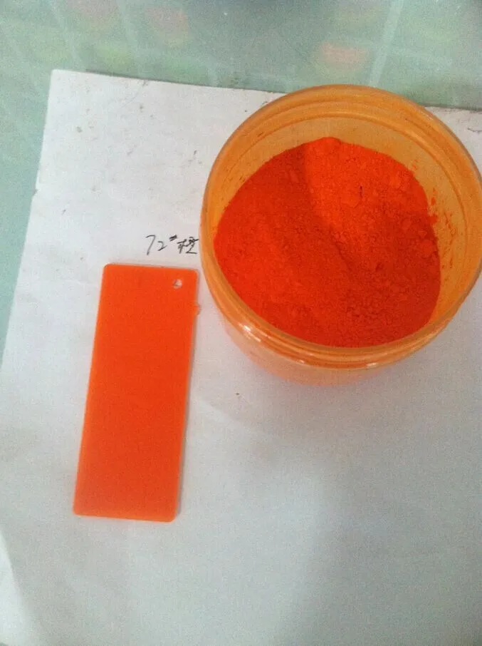 Pigment