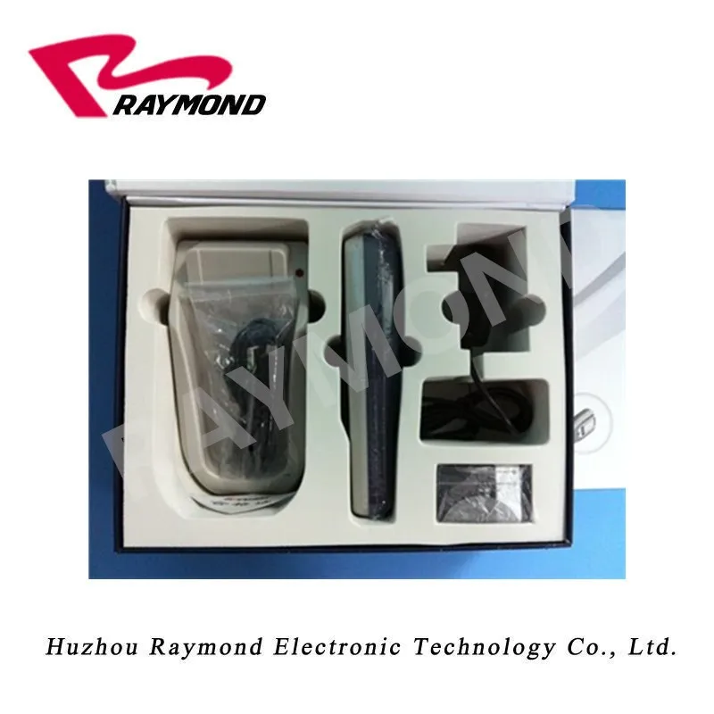 EMP1100C Portable Card Counter - Reliable and Convenient