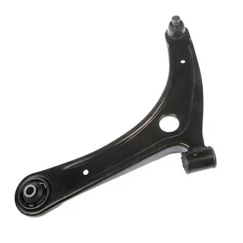 5105040ab 5105040ac 5105040ad 5105040ae 5105040af 5105040ag 5105040ah ...