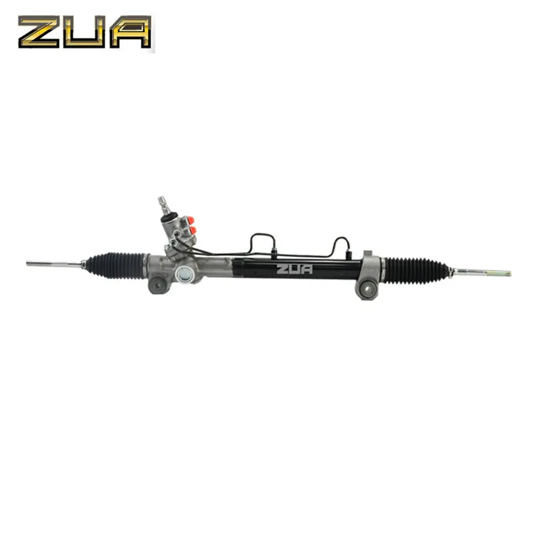 Toyota Power Steering Rack - Reliable Performance & Durability