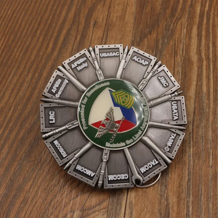 Custom Big Size Mold Army Challenge Coin Maker Buy Custom Challenge custom-big-size-mold-army-challenge-coin-maker-buy-custom-challenge