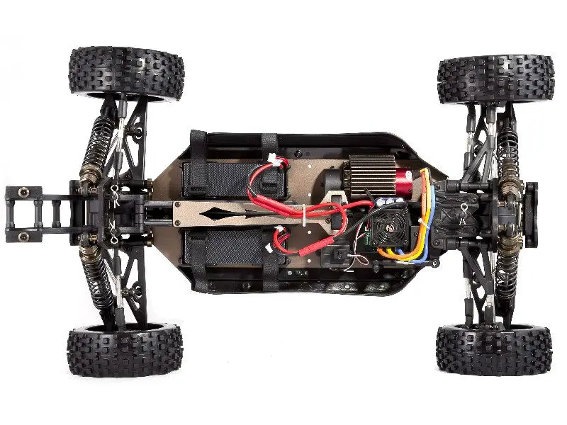 Hsp 1 5 Gas Powered Rc Cars Used For Adults - Buy Gas Powered Rc Cars ...