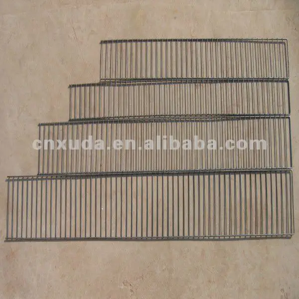 Aofeite Orthopedic Cramer Wire Ladder Splint - Buy Orthopedic Easy ...