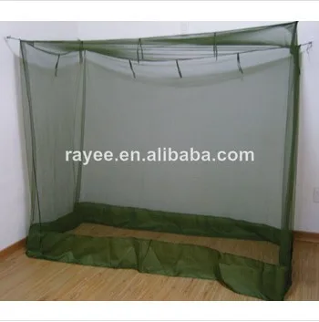 Nanjing Mosquito Net,Sunbird Mosquito Net Uganda Long Lasting Mosquito ...
