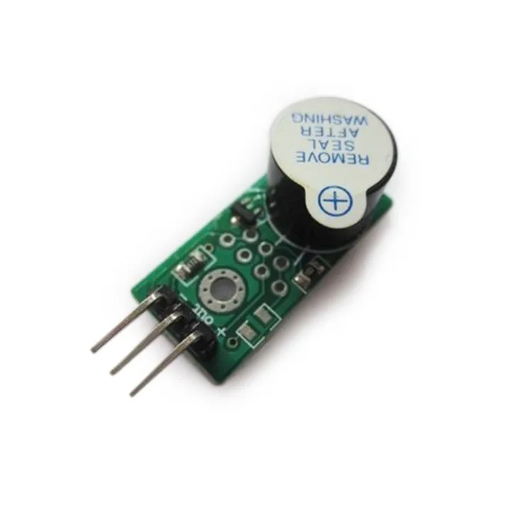 Arduino Uno Se Calienta Al Conectar El Sensor Ultrasonico
