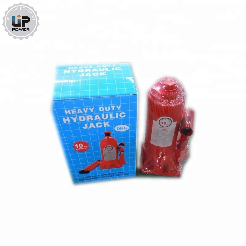 10t Hydraulic Jack - Buy Hydraulic Jack,Electric Hydraulic Jack ...