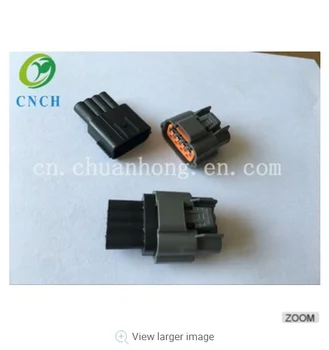 Cnch 4 Pin 4 Way Male And Female Sumitomo Connectors 6098-0144 - Buy 4 ...