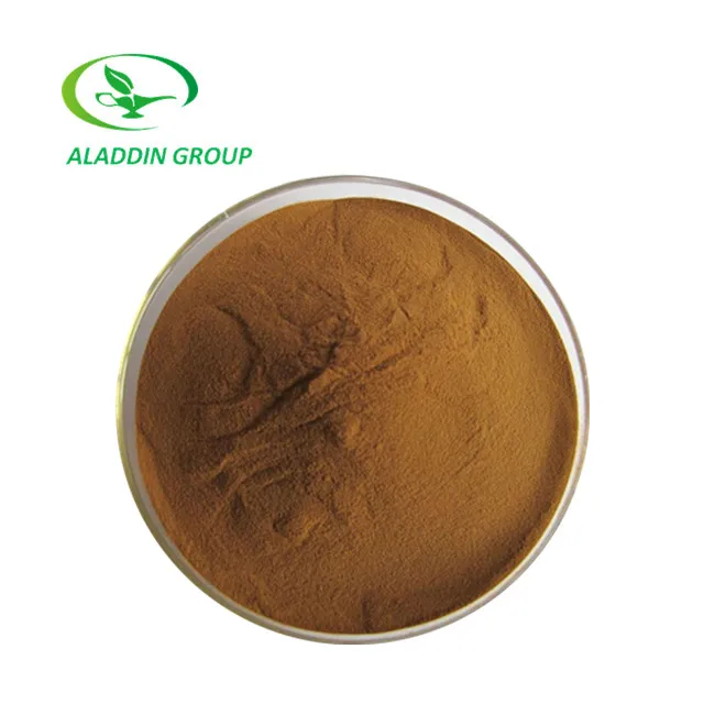 100% Natural Japanese Raisin Tree Seed Extract - Buy Raisin Tree ...