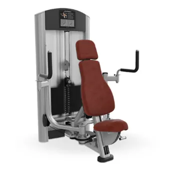 Pec Deck Hammer Strength Fitness Pectoral Fly Machine Xf02 - Buy Delt ...