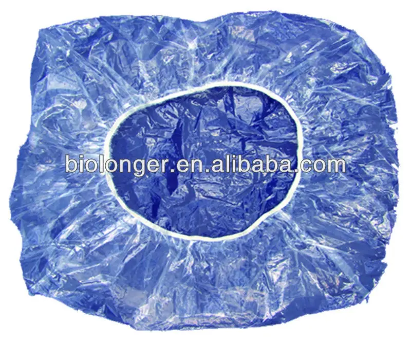 Sterile C-arm Device Cover Single Use Medical Device Cover C Arm Drape ...