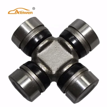 Uj-46 Aelwen Small Universal Joint Fit For Cars 27*70.2 - Buy Universal ...