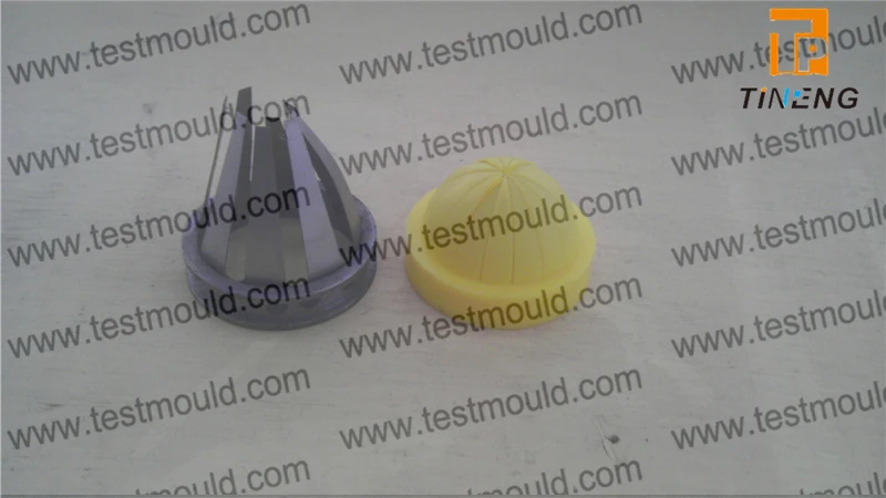 Alat Uji Penetrasi Standar Tanah Manual - Buy Spt Standard Penetration ...