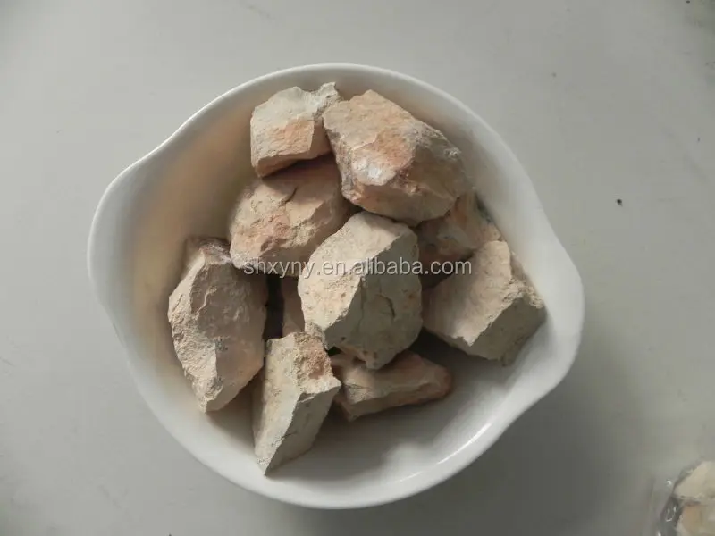 Bauxite Price/calcined Bauxite/raw Bauxite Ore Prices - Buy Bauxite Ore ... Bauxite Price/calcined Bauxite/raw Bauxite Ore Prices - Buy Bauxite Ore ...