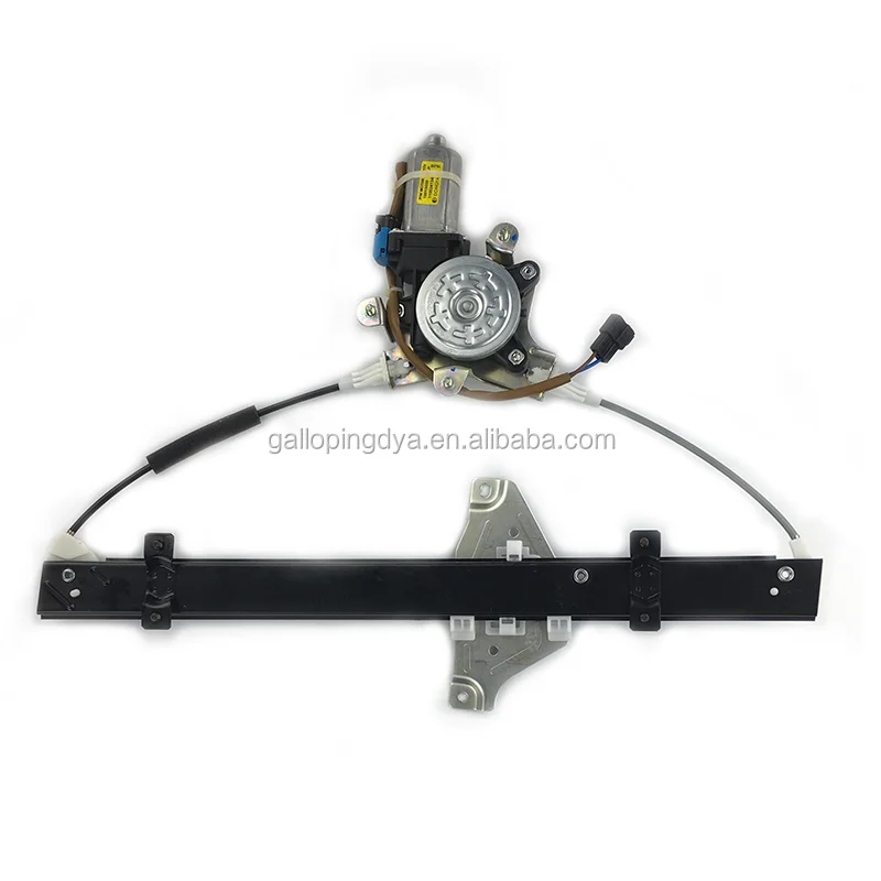 Auto Parts Engine Water Pump For Chevrolet 24405895 - Buy Engine Water ...