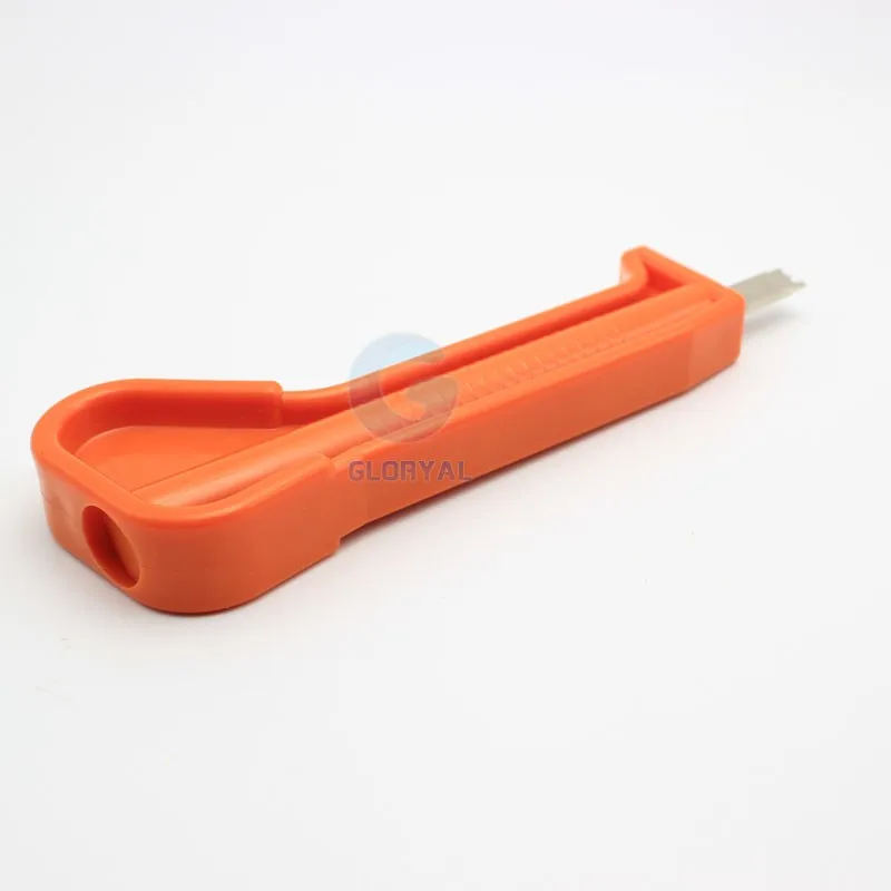 Similar As 3m Idc Crimping Impact Punch Down Tool For Splicing Module ...