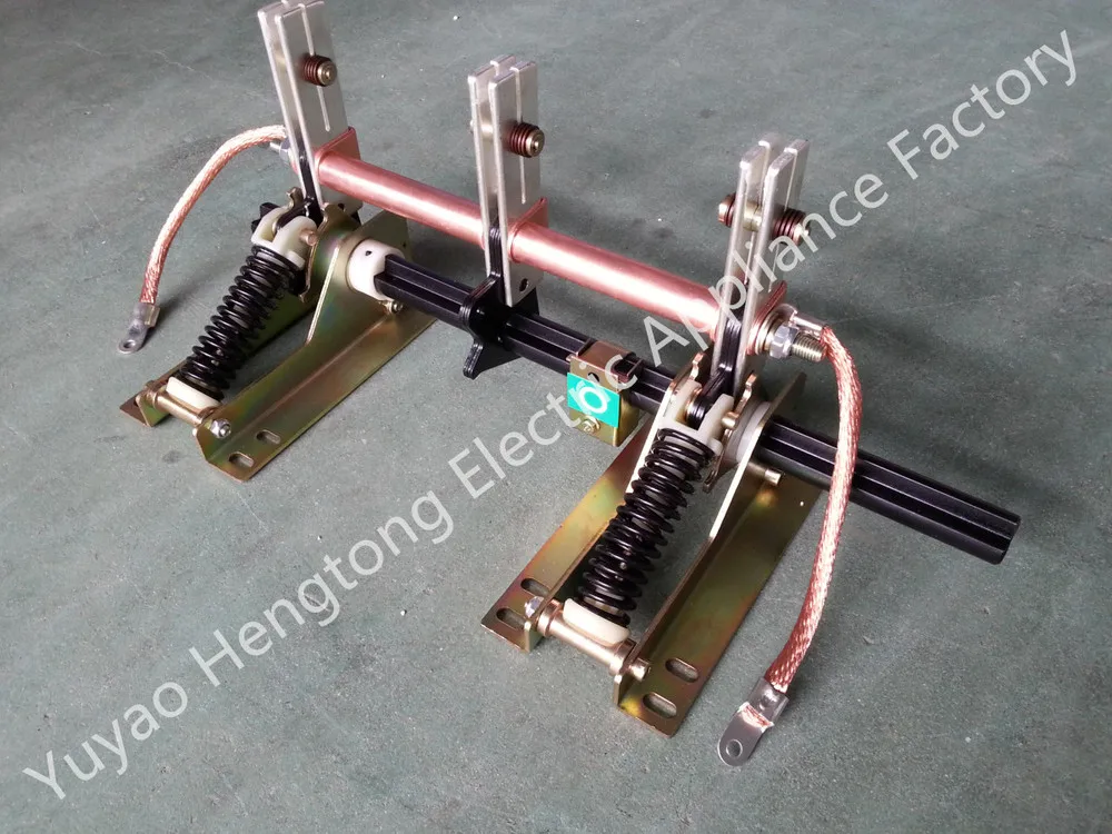 Ek6-12/12kv Indoor High Voltage Earthing Switch,Abb Earthing Switch ...