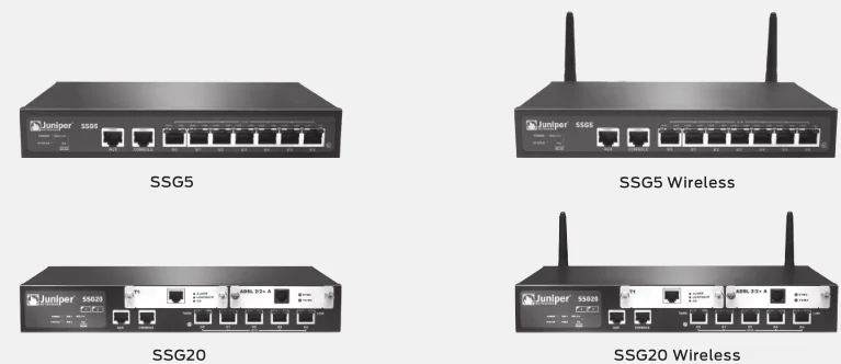 원래 주니퍼 Ssg20 방화벽 와이어 또는 무선 최고의 방화벽 가격 - Buy 주니퍼 Ssg20 주니퍼 방화벽 주니퍼 ...