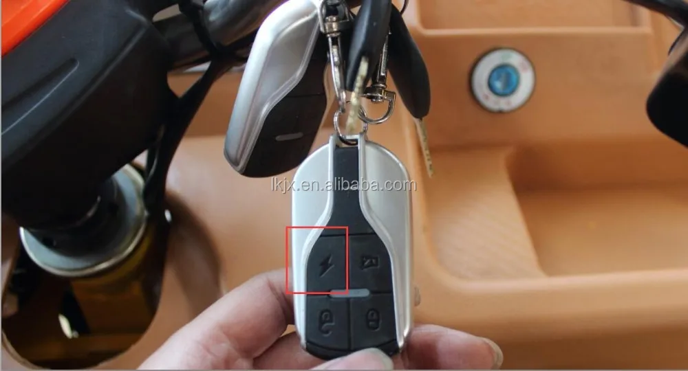 Bajaj Three Wheeler Price In Ethiopia/bajaj Three Wheeler Engine/new ...