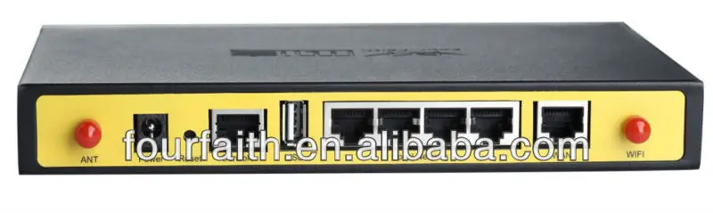 Mtc Namibia 4g Router With Sim Card Solt Wifi 4g Lte Router - Buy Mtc ...