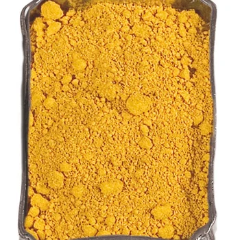 Yellow Concrete Color Pigment Dyes Colorant Powder - Buy Red Iron Oxide ...