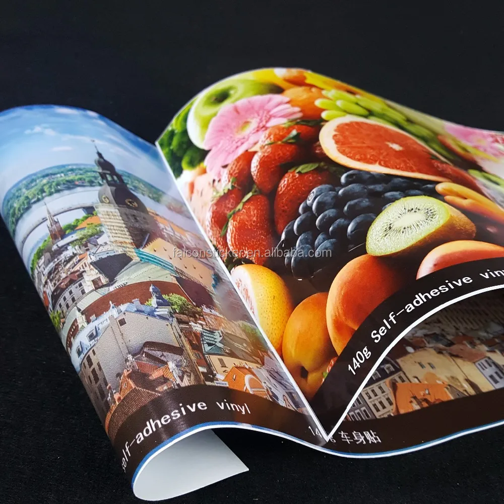 Cutting Vinyl Film/roll Die Cut Stickers/car Color Changing Vinyl Film ...