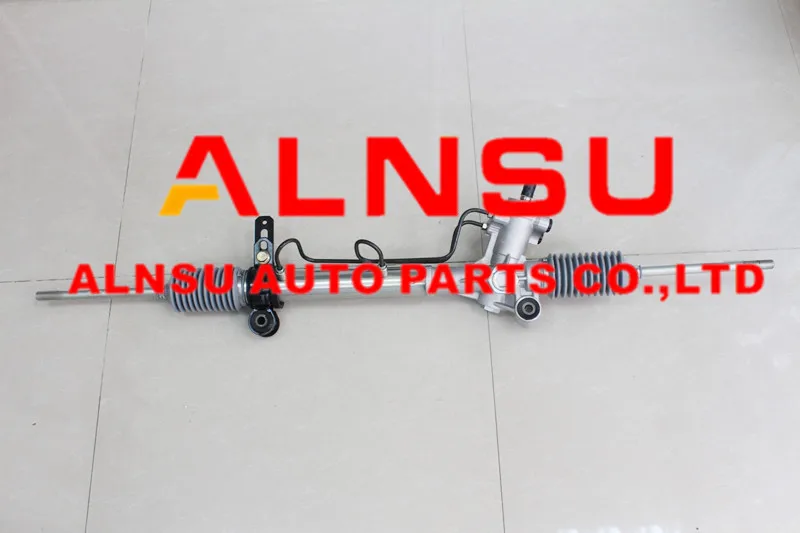 用于丰田 Aca21 44250-42032 4425042032 Rhd 转向箱转向器的转向架 - Buy 转向架 44250-42032 ...