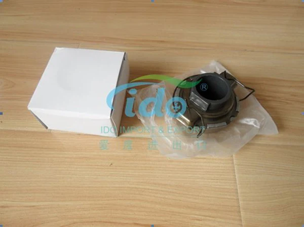 Clutch Release Bearing For Isuzu Auto Spare Parts 78tkl4001ar/8-97089 ...
