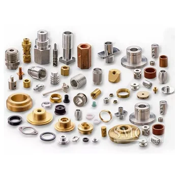 Planer Machine Parts - Buy Planer Machine Parts,Standard Machine Parts ...