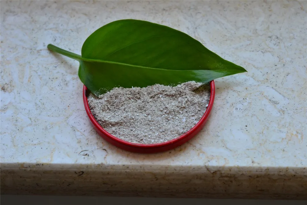 Sea Shell/oyster Shell Powder Soil Conditioner - Buy Shell Powder ...