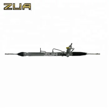 44200-26501/44200-26500/44200-26550 Power Hydraulic Steering Gear For ...