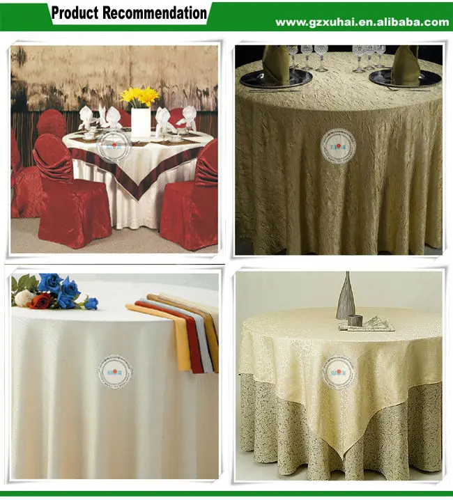 Cheap Decorative Buffet Round Table Cloths - Buy Buffet Round Table ...