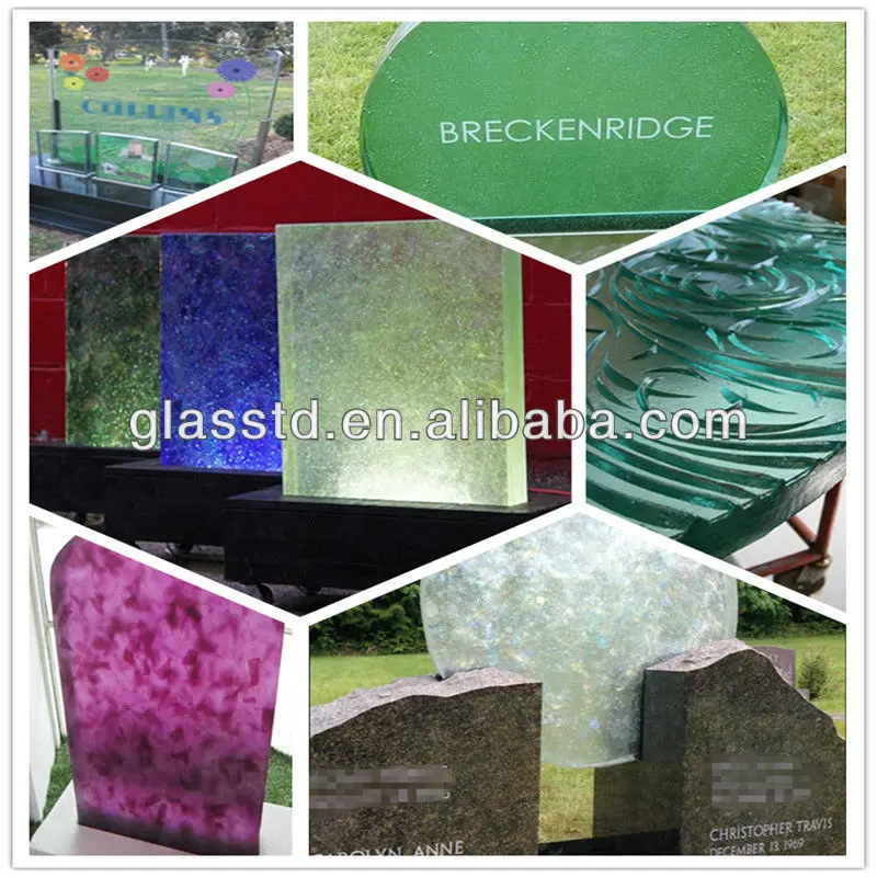 European Style Grave Monument Slab, High Quality European Style Grave ...