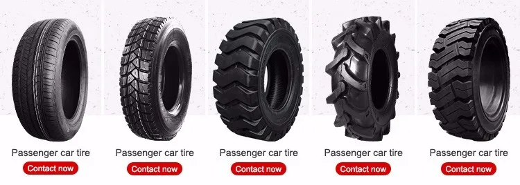 High Quality Radial Truck Tyre 1020 China Tyre in India