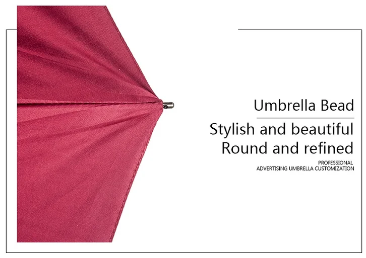 Mist Misting Umbrella with Fan - Ultimate Cooling Solution