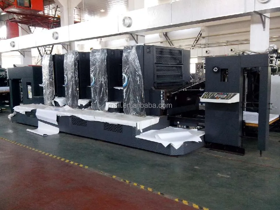Digital Offset Printing Press For Newspaper Magazine And Etc Buy digital-offset-printing-press-for-newspaper-magazine-and-etc-buy