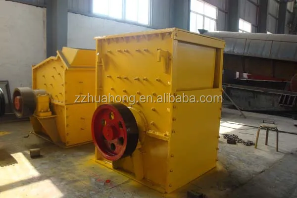 Widely Used Box Crusher Machine/box Crushing Machine Price - Buy Box ...