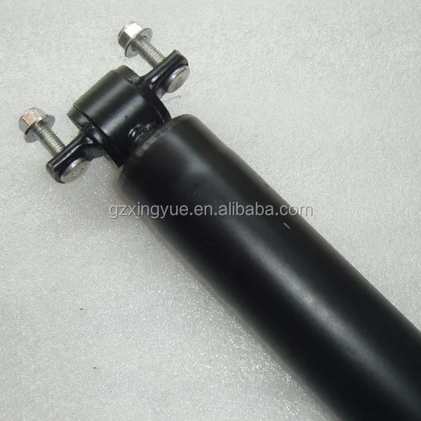 5014730AE 5014730AM 5014730AK 5014730AL 5014730AA 5014732AB 5014732AA ...