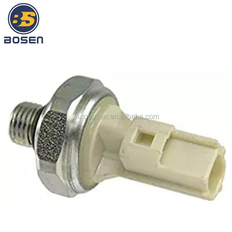 Oil Pressure Sensor 1831259c91,F75f9278cb,F81z9278aa,Sw5267 For Ford ...