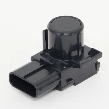 Factory Sale 89341-60030-c0 89341-60030 Parking Pdc Ultrasonic Sensor ...
