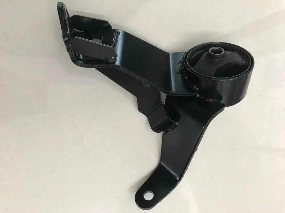 21850-05200 发动机支架支架符合 Hyundai Atos 1.1l 04-08 - Buy 发动机支架 21850-05200 ...