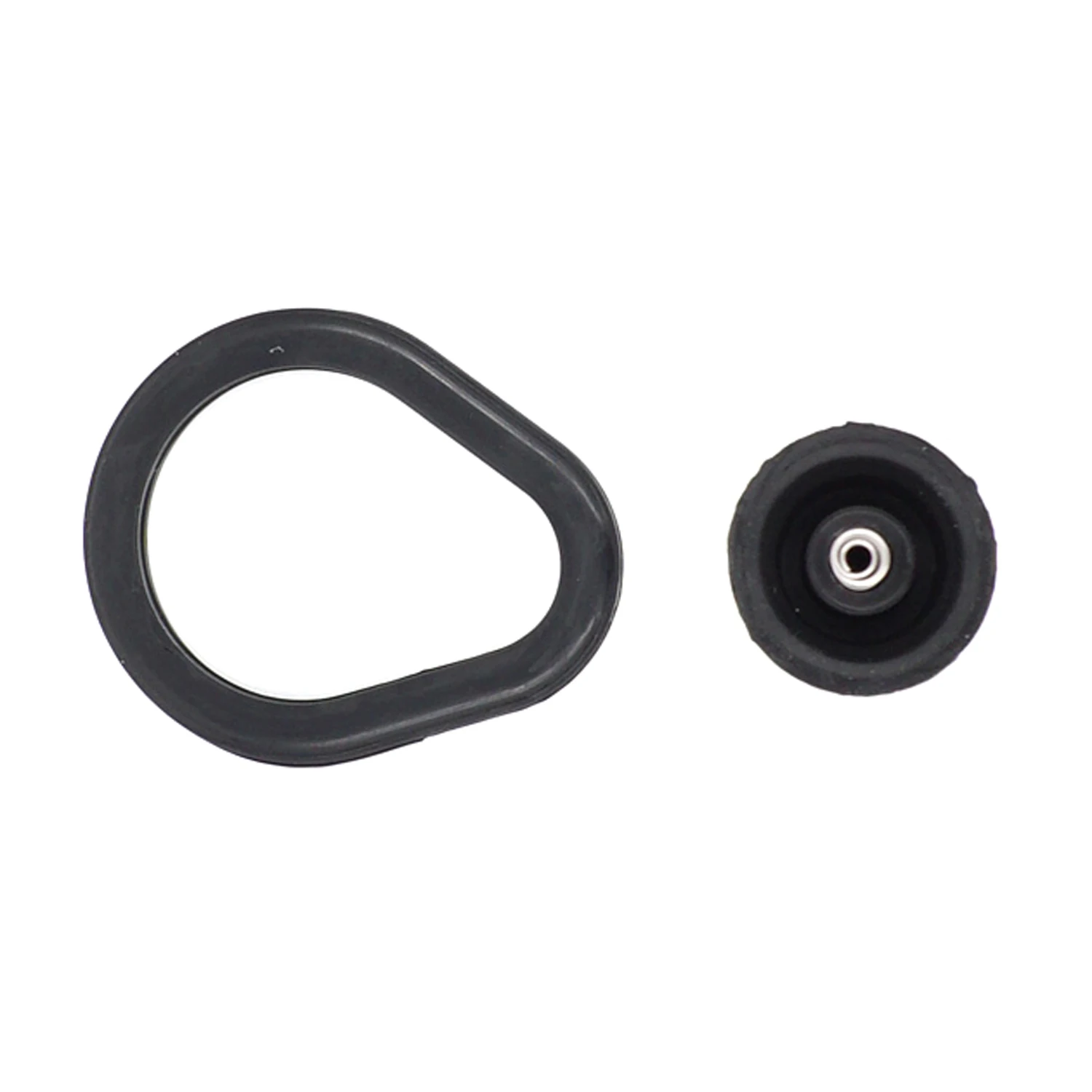 点火线圈修理套件为雪佛兰开拓者 Oldsmobile Gmc 峡谷特使五十铃别克萨博悍马 H3 12568062 19300921 - Buy ...